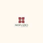 Servizio di Porcellana (Afrosiyob Street No:8), züccaciye mağazaları  Buhara'dan