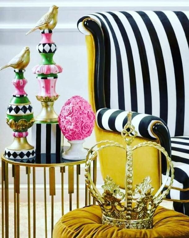 Mobilya mağazaları Charlotte Home Living, , foto