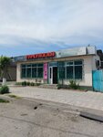 Tursunkhan (Seilkhan Akkoziev Street No:98), market  Taraz'dan