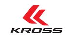 Kross (Oktyabrskaya Street No:37), bisiklet mağazaları  Kaliningrad'dan