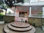 Tuya (ulitsa 8 Marta No:11к1, Adler), otel  Soçi'den
