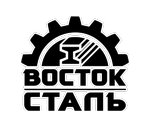 Vostok-stal (Country street No:171А/1), metal konstrüksiyon firmaları  Blagoveshchensk'ten