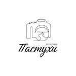 Pastukhi (ulitsa Petrova No:11А), profesyonel fotoğraf stüdyosu  Verhniaya Pyşma'dan