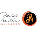 Patrick Müller Raumkonzepte (North Rhine-Westphalia, Dusseldorf, Annastraße), boya ekipmanları  Düsseldorf'tan