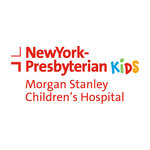 NewYork-Presbyterian Morgan Stanley Children's Hospital Emergency Department (United States, New York, 3959 Broadway), arıza hizmetleri  New York'tan