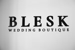 Blesk (Karla Marksa Avenue No:52), düğün mağazası  Omsk'tan