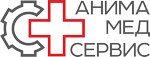 AnimaMedService (2nd Entuziastov Street No:3), medikal cihaz firmaları  Moskova'dan