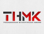 Tnmk (Pieramozhcaw Avenue No:108), hadde metal üretim ve satışı  Minsk'ten