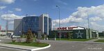 Вежливые люди (Ryazanskaya Street No:25/1), kafe  Tula'dan