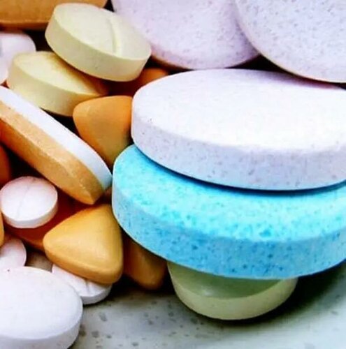 Eczaneler Farmacia Santa Rosa, Coahuila de Zaragoza Eyaleti, foto