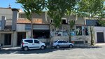 Akhan Tekstil (Denizli, Merkezefendi, Akçeşme Mah., 2618. Sok., 26), ev tekstili toptancıları  Denizli'den
