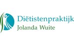 Diëtistenpraktijk Jolanda Wuite (Friesland, Harlingen, Kimswerderweg, 41), diyet ve diyabetik ürünler  Friesland'dan