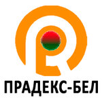 Pradex-Bel (ulitsa Kozlova No:2Б), isıtma sistemleri ve ekipmanları  Zhlobin'den