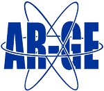 Ar-ge Grup Kazan Makina Ve Isı Sistemleri (Ostim OSB, Cevat Dündar Cad., No: 20, Ostim, Yenimahalle, Ankara), kazan ve kazan ekipmanları  Ankara'dan