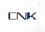 Construction supervision and control (Korolenko Street No:102), i̇nşaat ekspertizi  Barnaul'dan