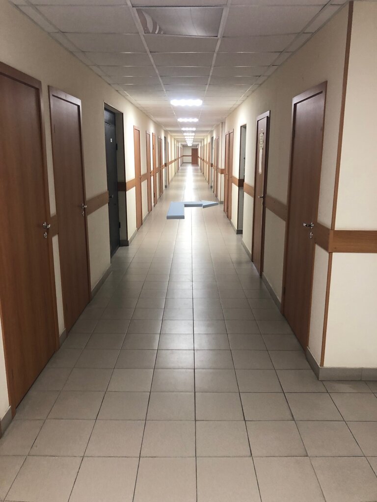 Muhasebeciler Biznes Partner, Mytişçi, foto