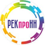 RekProNN (Yablonevaya Street No:21), freze kesim  Nijni Novgorod'dan