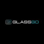 GlassGo. md (strada Tiraspol No:5), ayna yapımı ve montaj hizmetleri  Kişinev'den