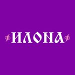 Ilona (ulitsa Telmana No:72), ev temizlik ürünleri  Abakan'dan