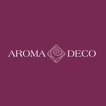Aromadeco (Kartashova Street No:25), hediyelik eşya mağazaları  Tomsk'tan