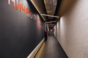 Loft Fitness (Nikitskaya Street No:47А), fitness kulüpleri  Kostroma'dan