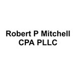Robert P Mitchell Cpa Pllc (United States, Newport News, 10210 Warwick Blvd), muhasebeciler  Newport News'tan