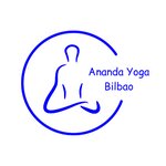 Yoga Ananda Bilbao (Comunidad Autónoma del País Vasco, Bizkaia, Bilbao, Calle General Concha, 37), yoga stüdyosu  Bilbao'dan