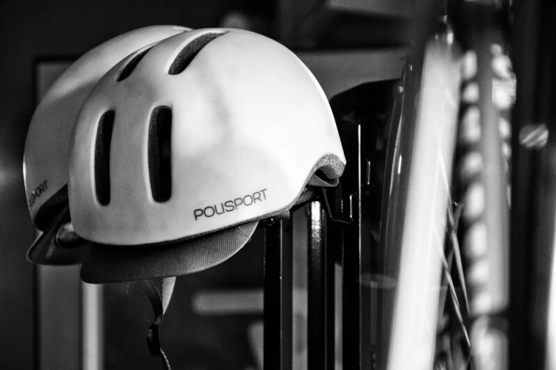 Bisiklet mağazaları Tazebike - Ciclofficina, Bari, foto