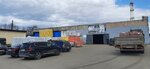 Металобаза Титан (Yaroslavl Region, Pereslavl-Zalesskiy, posyolok Selkhoztekhnika), yapı mağazası  Pereslavl‑Zalesski'den