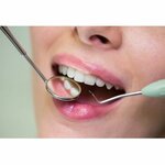 Balboa Dental Clinic (Panama, Distrito de Panamá, Ancón, Balboa), özel ağız ve diş sağlığı klinikleri ve muayenehaneleri  Dünya'dan