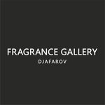 Fragrance Gallery (Sokolova Avenue No:25А), kozmetik ve parfümeri mağazaları  Rostov‑na‑Donu'dan