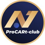 ProCARt-Club (Kurortniy Avenue No:74), oto kiralama  Soçi'den