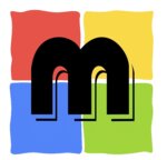 M-lan (Ufa, Karla Marksa Street, 63), computer repairs and services  Ufa'dan