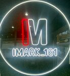 GM_Service (Kommunisticheskiy Avenue No:32, Zapadniy Microdistrict), telefon tamir servisi  Rostov‑na‑Donu'dan