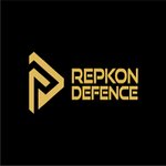 Repkon Savunma Sistemleri Sanayi ve Ticaret A.Ş (Tekirdağ, Kapaklı, Bahçelievler OSB Mah., 12. Cad., 3A), sanayi ekipmanları firmaları  Kapaklı'dan