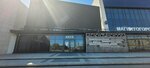 Kassy.ru (Lenina Avenue No:66), etkinlik gişeleri  Magnitogorsk'tan