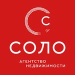Соло (Pugacheva Street No:16), emlak ofisi  Kaliningrad'dan