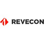 Revecon (ulitsa Krupskoy No:13), bölme sistemleri  Mytişçi'den