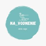 Na_vodnenie (Petrovskaya Embankment No:4, Voronezh), wakeboarding  Voronej'den