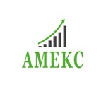 Amex (улица Героев Сталинграда No:10), muhasebeciler  Simferopol'dan (Akmescit'ten)