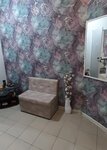 F-studio (ulitsa Shchorsa No:26А, Leninskiy district), güzellik salonu  Kirov'dan