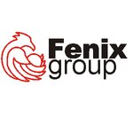 Fenixgroup (Komsomolskaya Street No:4), yaz kampı  Volgograd'dan