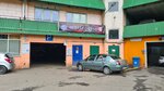 Vag-turbo (Rudnyovka Street No:43А), otomobil servisi  Moskova'dan