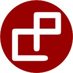 Ремсервис (Trikotazhnaya ulitsa No:52/10к11), elektrikli cihazların tamiri  Novosibirsk'ten
