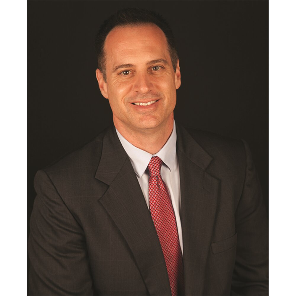 Sigorta şirketleri Chuck Hall - State Farm Insurance Agent, Delaware Eyaleti, foto