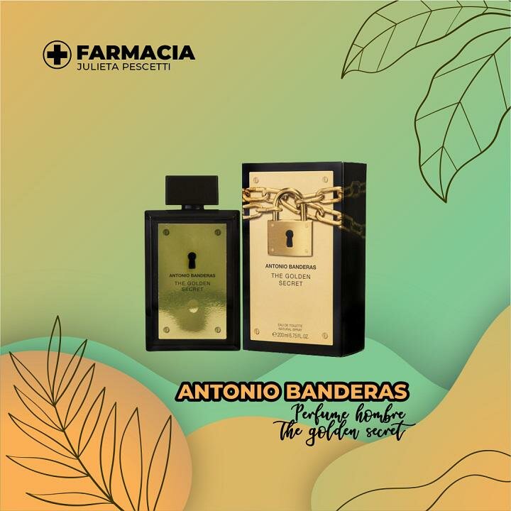 Kozmetik ve parfümeri mağazaları Farmacia Pescetti Julieta - Envios Sin Cargo, Santa Fe, foto