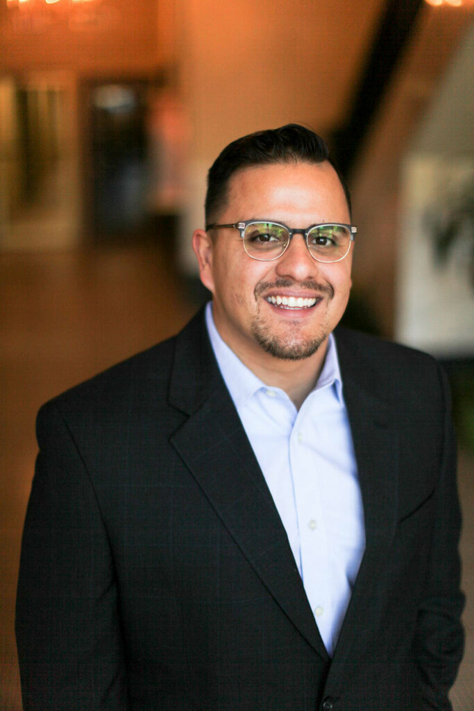 Sigorta şirketleri Johnathon Hutchins: Allstate Insurance, Oklahoma Eyaleti, foto