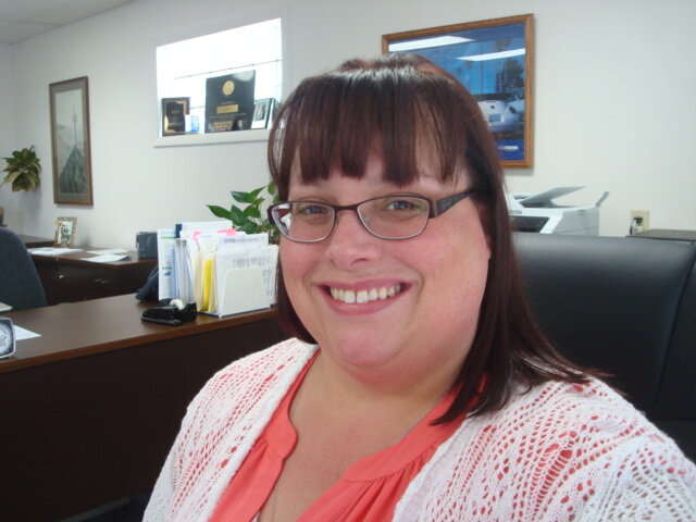 Sigorta şirketleri Max McGee: Allstate Insurance, Saginaw, foto