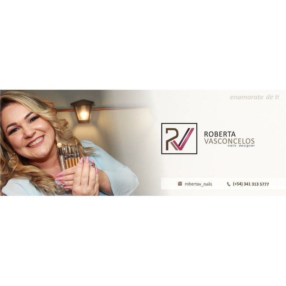 Manikür-pedikür Roberta Vasconcelos, Kanarya Adaları, foto