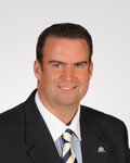 David Clark II: Allstate Insurance (Indiana, Allen County, City of Fort Wayne), sigorta şirketleri  Ft Wayne'den